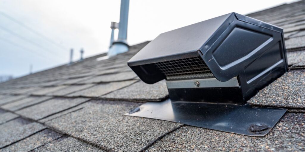 What is the Difference Between a Vented and Unvented Attic?